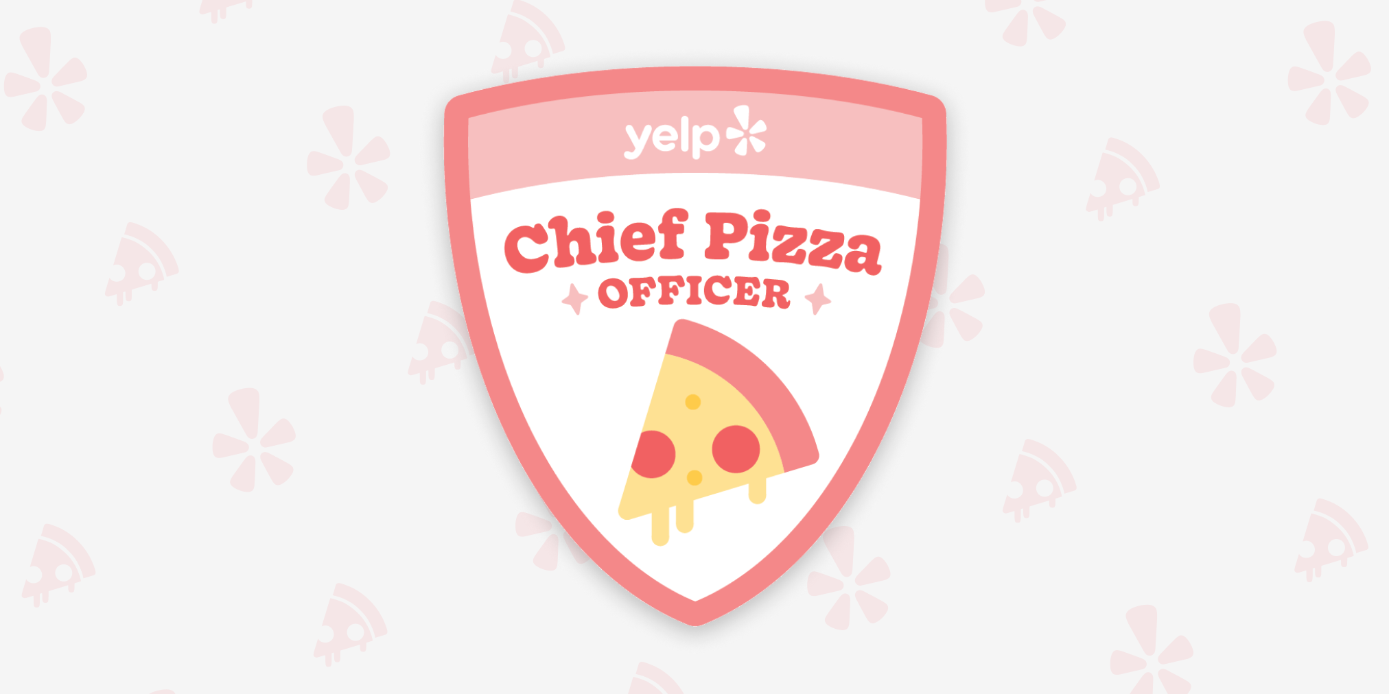 Yelp’s Search for its First Chief Pizza Officer